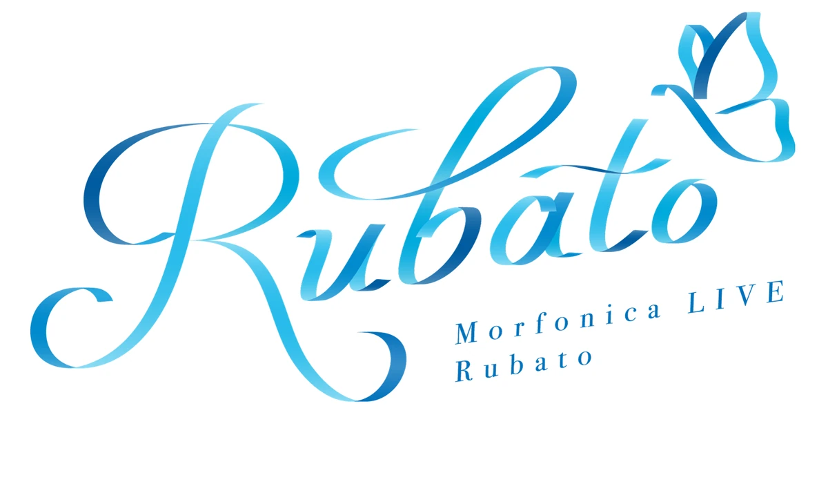Morfonica LIVE "Rubato" | BanG Dream! Wikia | Fandom